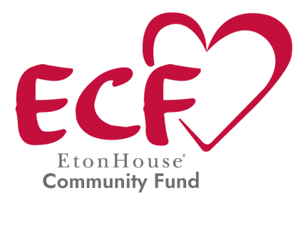 EtonHouse Community Fund - Donate